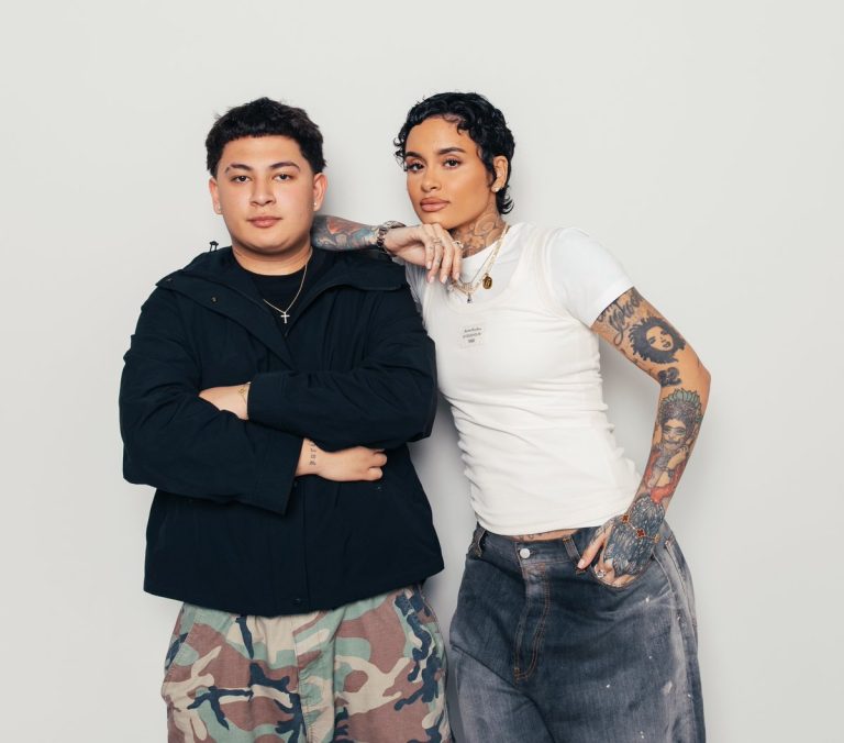Karri: The New Architect of Bay Area R&B 2026 - Actorbio